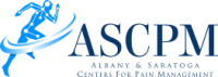 Coccyx Injection | Procedures | ASCPM