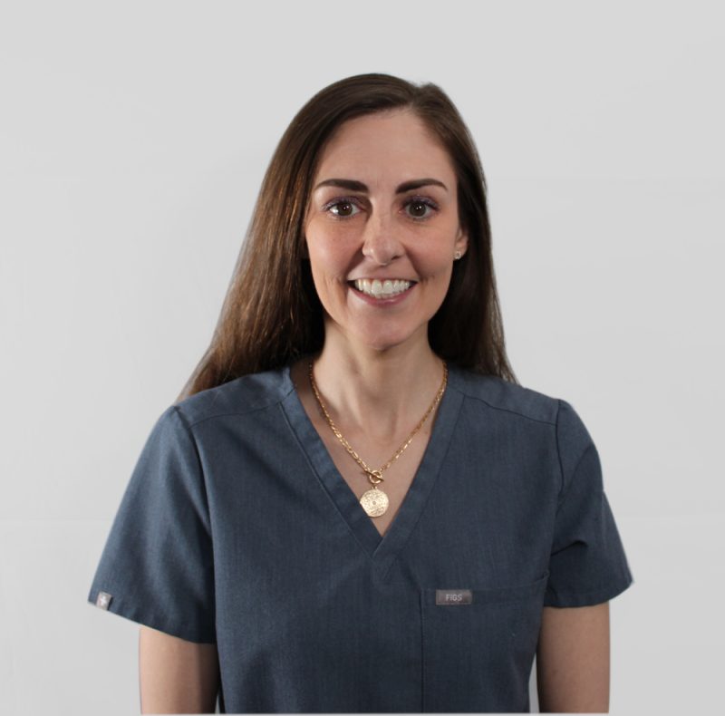 Medical Team | About | ASCPM
