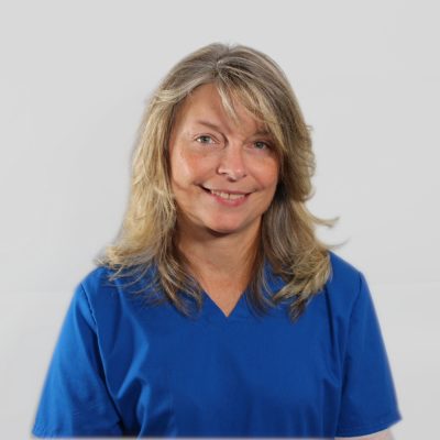 Albany Saratoga Centers for Pain Management - We Relieve Pain