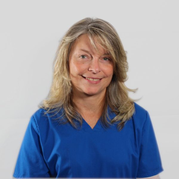 Albany Saratoga Centers for Pain Management - We Relieve Pain