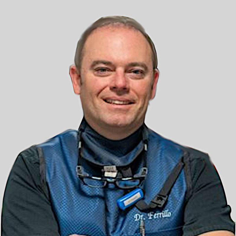 Albany Saratoga Centers for Pain Management - We Relieve Pain
