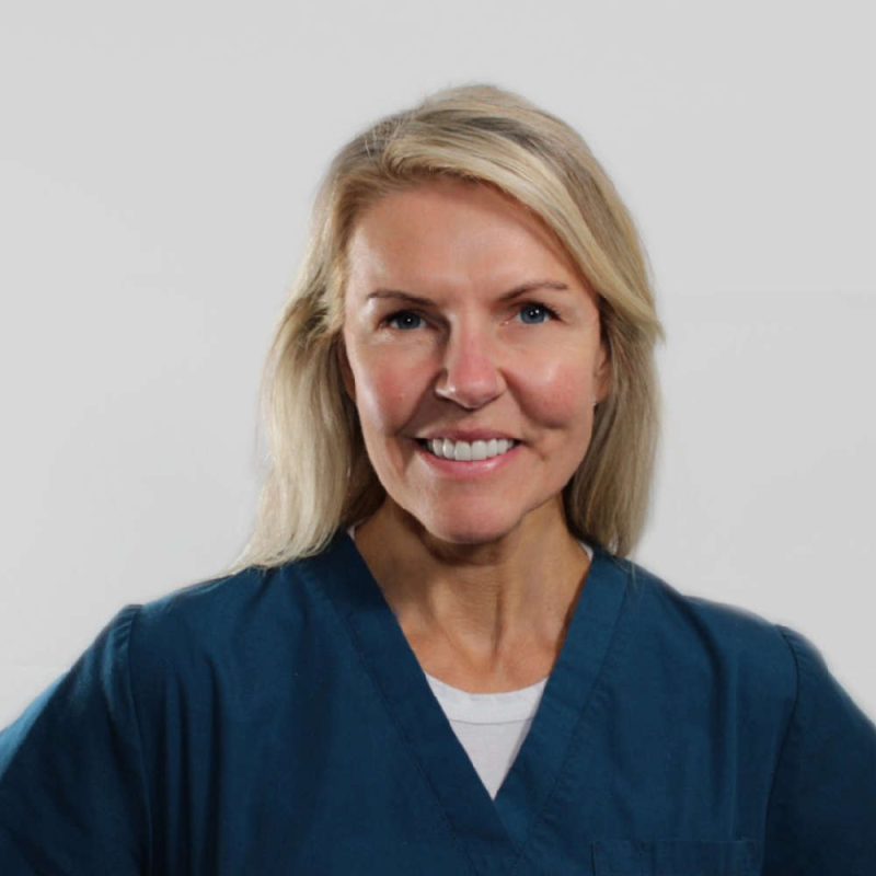 Albany Saratoga Centers for Pain Management - We Relieve Pain