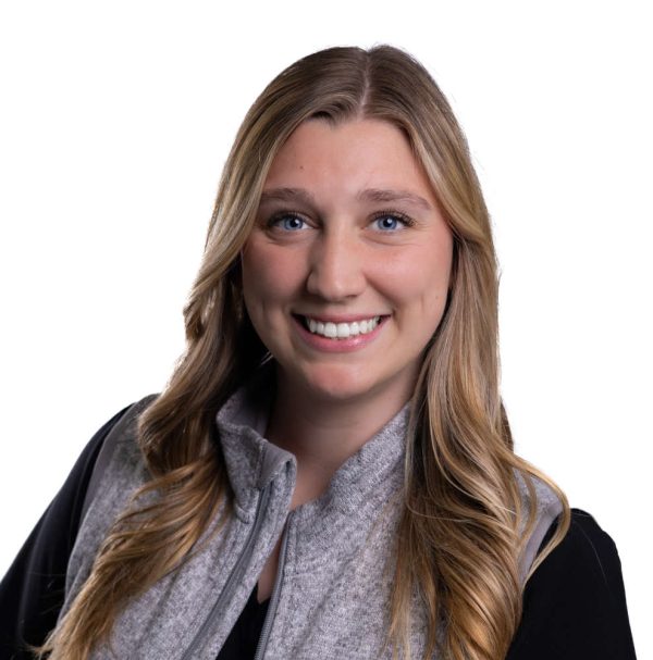 Medical Team | About | ASCPM