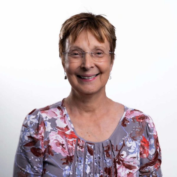 Medical Team | About | ASCPM