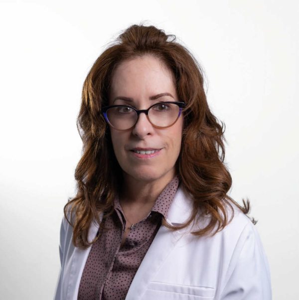 Medical Team | About | ASCPM