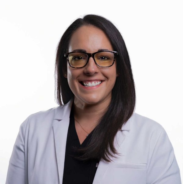 Medical Team | About | ASCPM