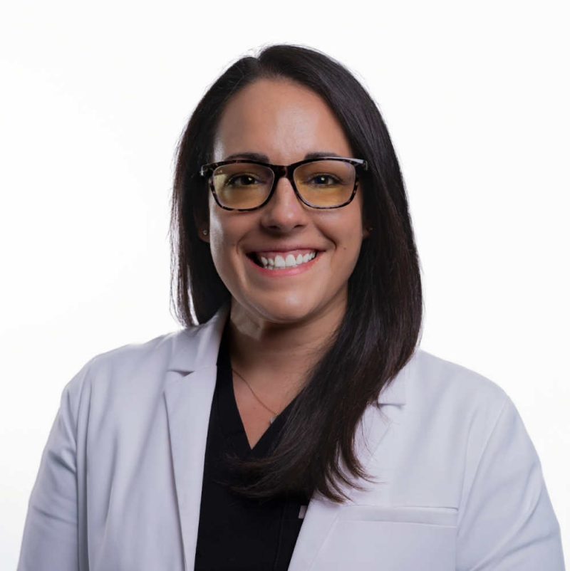 Medical Team | About | ASCPM