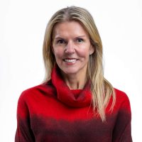 Medical Team | About | ASCPM