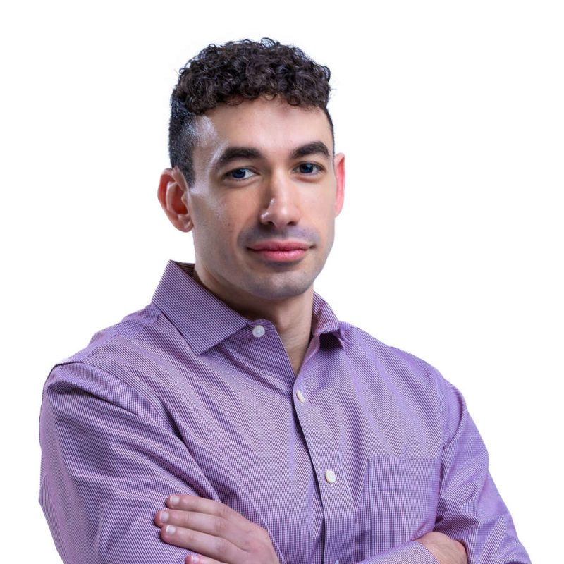 Medical Team | About | ASCPM