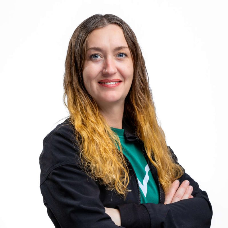 Medical Team | About | ASCPM