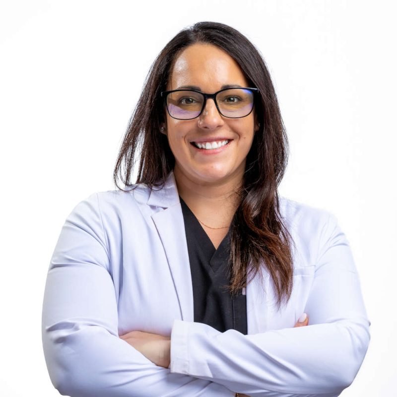 Medical Team | About | ASCPM